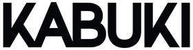 KABUKI Active